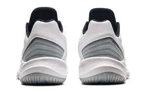 Asics Sky Elite Ff 2 Low Athletic Sneakers