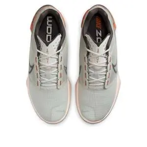 Nike Zoom Metcon Turbo 2 Sneakers - Grey