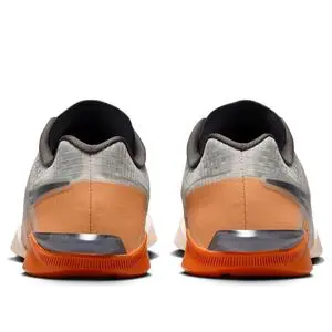 Nike Zoom Metcon Turbo 2 Sneakers - Grey
