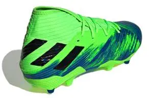 Adidas Nemeziz 19.3 Fg Soccer Cleats