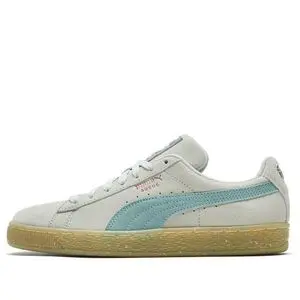 PUMA PUMA Suede Classic Sneakers Grey/blue