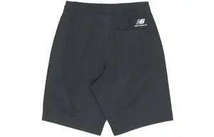 NEW BALANCE X Noritake Shorts