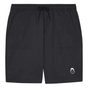 NEW BALANCE X Noritake Shorts - Black