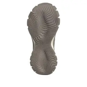 Adidas Xlg Mtw Sneakers