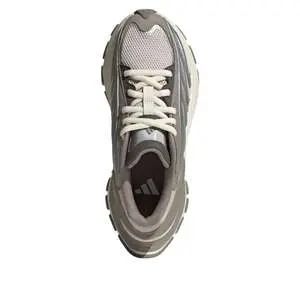 Adidas Xlg Mtw Sneakers - Silver/grey