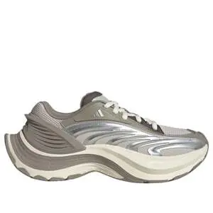Adidas Xlg Mtw Sneakers - Silver/grey