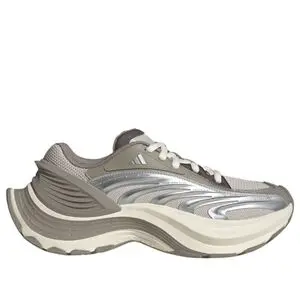 Adidas Xlg Mtw Sneakers - Silver/grey