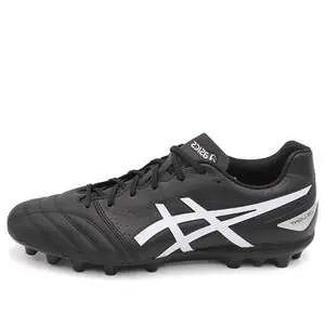 Asics Ds Light Pro Ag Athletic Cleats