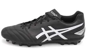 Asics Ds Light Pro Ag Athletic Cleats