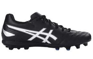 Asics Ds Light Pro Ag Athletic Cleats