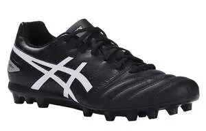 Asics Ds Light Pro Ag Athletic Cleats