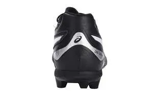 Asics Ds Light Pro Ag Athletic Cleats