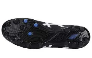 Asics Ds Light Pro Ag Athletic Cleats