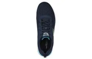 Sketchers Air Dynamight Athletic Sneakers