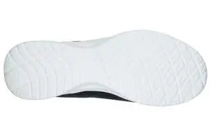 Sketchers Air Dynamight Athletic Sneakers