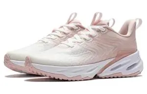 LI-NING Eazgo Low Top Sneakers - Default Colorway