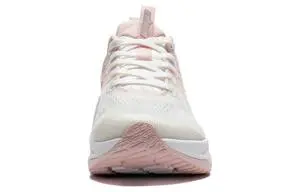 LI-NING Eazgo Low Top Sneakers - Default Colorway