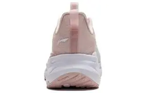 LI-NING Eazgo Low Top Sneakers - Default Colorway