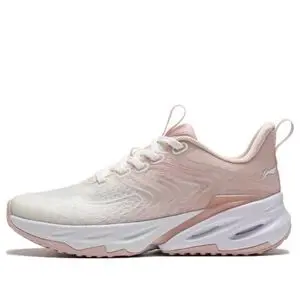 LI-NING Eazgo Low Top Sneakers - Default Colorway