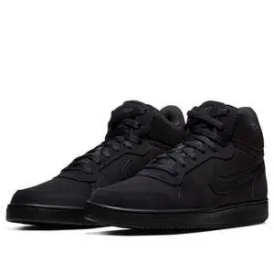 Nike Court Borough Mid Sneakers