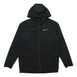 Nike Therma Sphere Hooded Jacket