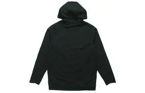 Nike Therma Sphere Hooded Jacket
