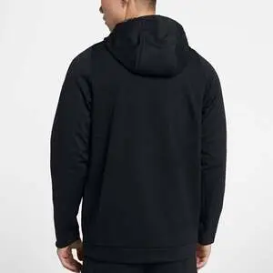 Nike Therma Sphere Hooded Jacket