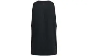 Under Armour Meridian Tank