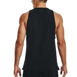 Under Armour Meridian Tank