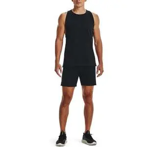 Under Armour Meridian Tank