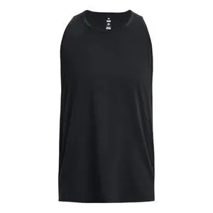 Under Armour Meridian Tank