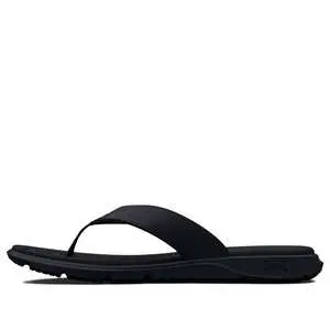 Under Armour Ignite Sandal
