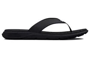 Under Armour Ignite Sandal