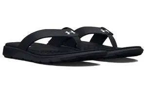 Under Armour Ignite Sandal