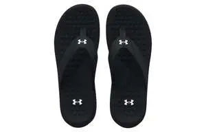 Under Armour Ignite Sandal