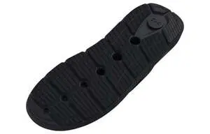 Under Armour Ignite Sandal