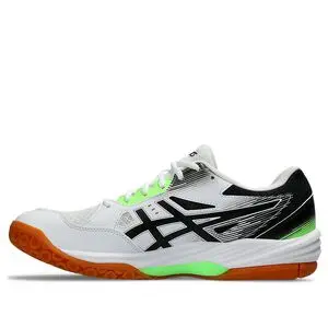 Asics Gel-task 3 Athletic Sneakers