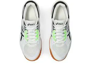 Asics Gel-task 3 Athletic Sneakers