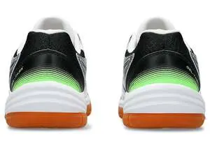Asics Gel-task 3 Athletic Sneakers
