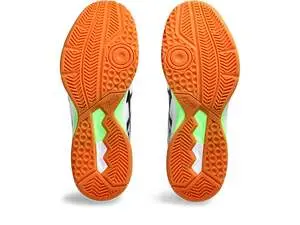 Asics Gel-task 3 Athletic Sneakers