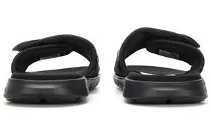Under Armour Ua U Mercenary Sl Slides - Black