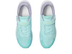 Asics Lazerbeam Ri-mg Sneakers