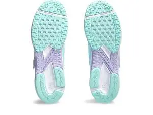 Asics Lazerbeam Ri-mg Sneakers