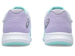 Asics Lazerbeam Ri-mg Sneakers
