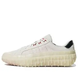 Adidas Y-3 Gr.1p 'bliss' Sneakers