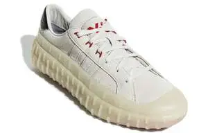 Adidas Y-3 Gr.1p 'bliss' Sneakers
