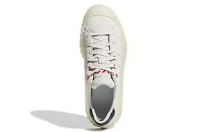 Adidas Y-3 Gr.1p 'bliss' Sneakers