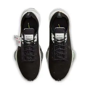 Nike Zoom-type '3m Pack' Sneakers - Black