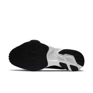 Nike Zoom-type '3m Pack' Sneakers - Black