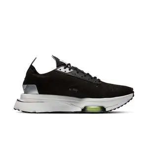 Nike Zoom-type '3m Pack' Sneakers - Black